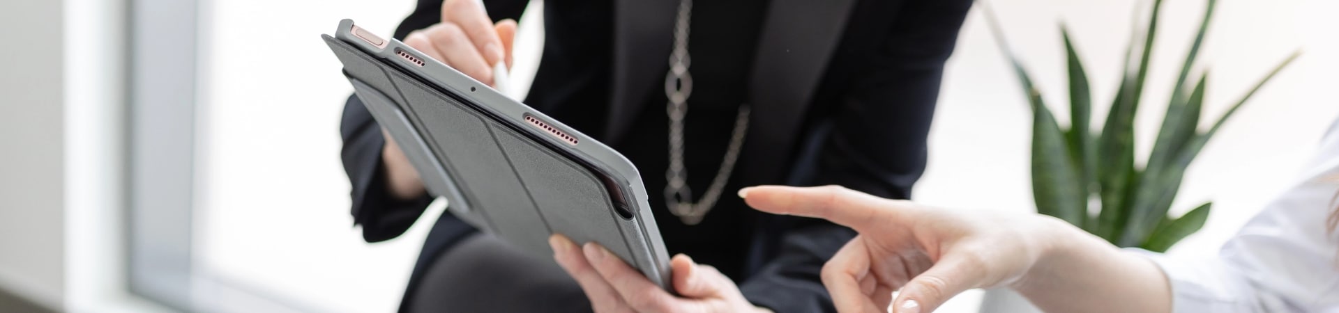 Contact Us | Distinct Medical Aesthetics