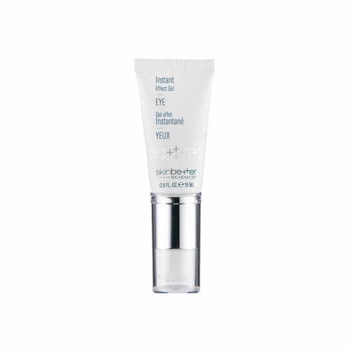 Instant Effect Gel EYE 15ml - Distinct Medical Aesthetics