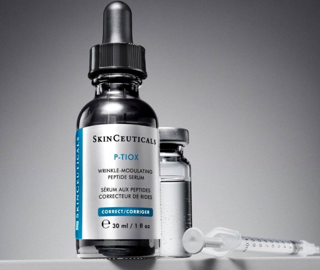 Clinical Beauty, Backed by Science: Explore Our SkinCeuticals ...